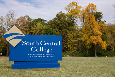 Non-StarID Login | Admin Login